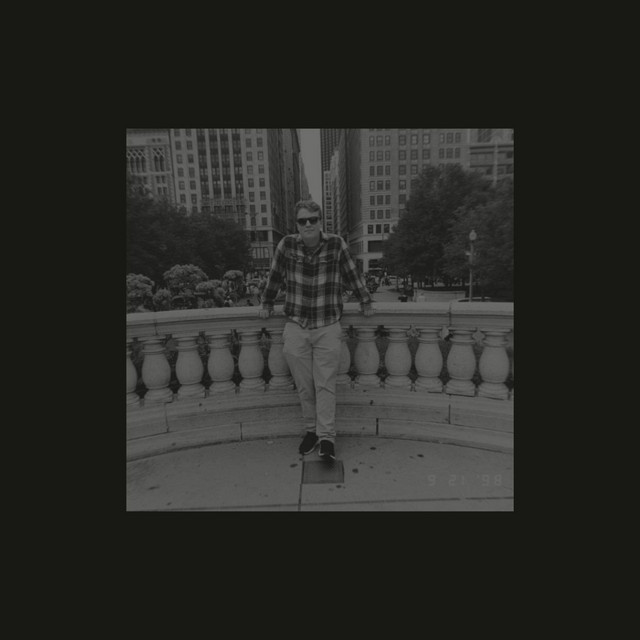 The Cutting Room Floor - Album by Hayden Forbes | Spotify