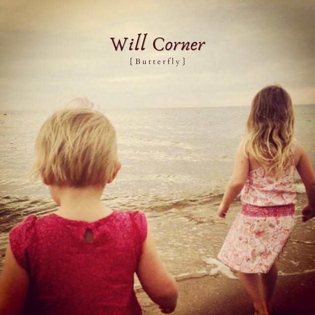 Will Corner | Spotify