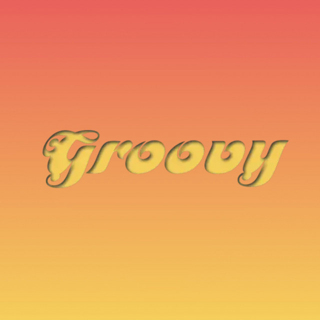 Groovy Song - song and lyrics by Ignacy Tomczyk | Spotify
