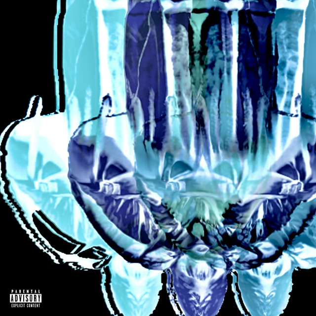 SUPPOSED TO KNOW - Single by Big Tuna | Spotify