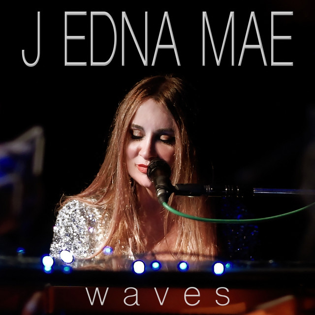 J EDNA MAE - Songs, Events and Music Stats | Viberate.com