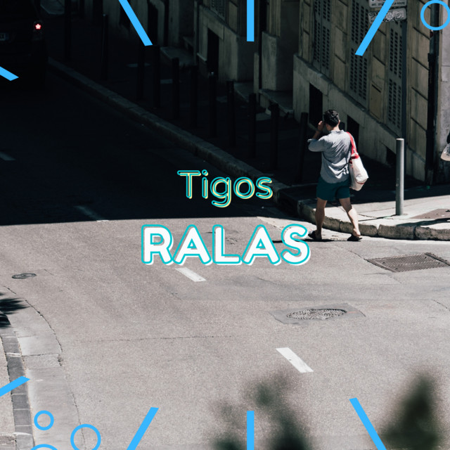 Tigos songs list in order - Chosic