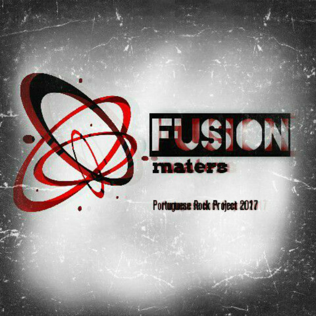 Fusion Matters - Single by Fusion | Spotify