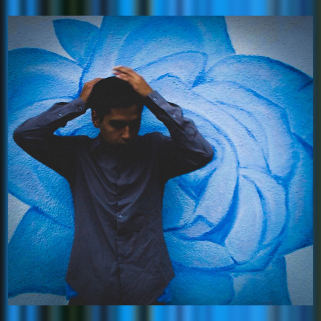 Blue Funk - Album by Manny Mata | Spotify