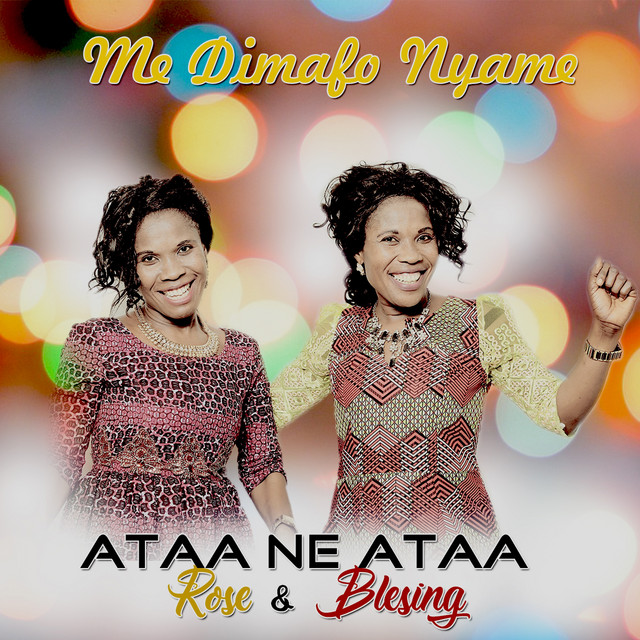 ATAA NE ATAA | Spotify