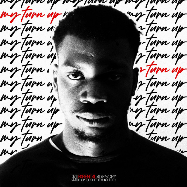My turn up - Album by Doope | Spotify