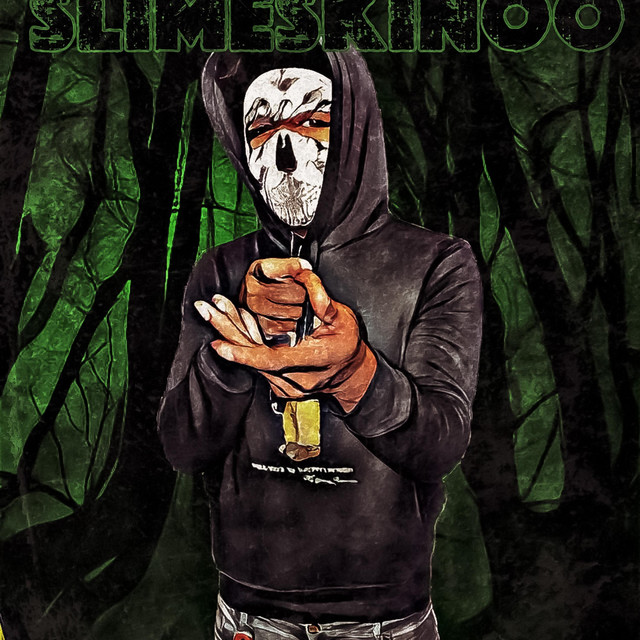 PME Wop | Spotify