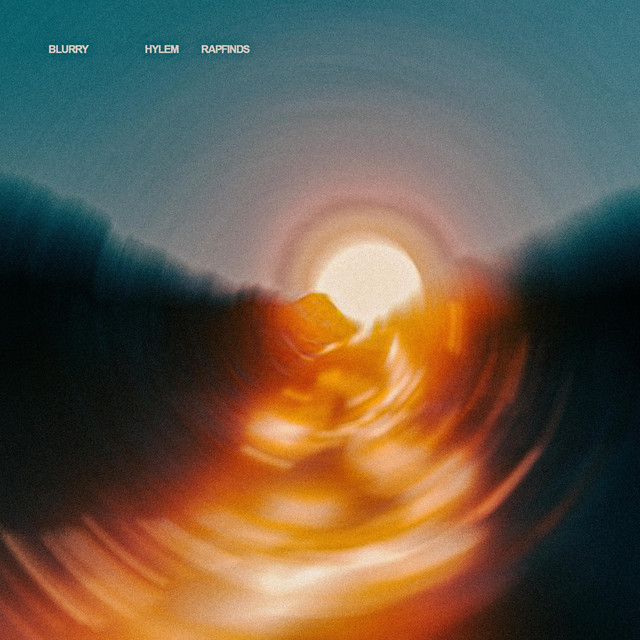 BLURRY - Single by Rap Finds | Spotify