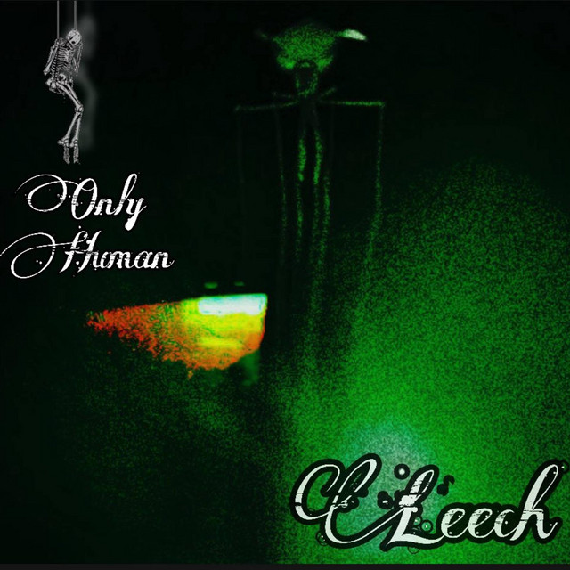 Only Human | Spotify