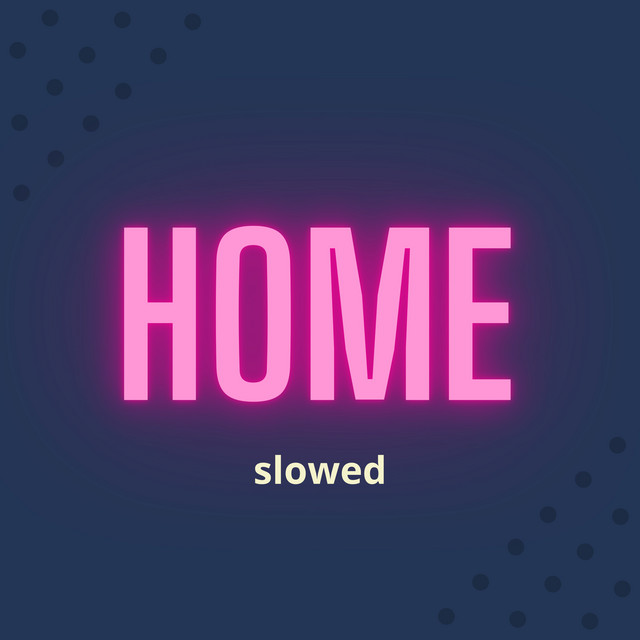 Alabama Arkansas I Do Love My Ma and Pa (Home) [Slowed] - Single by Dj ...