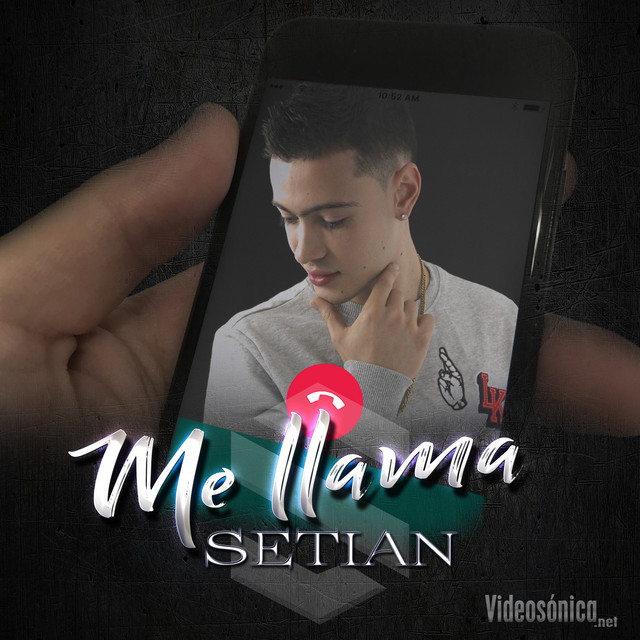 Setian | Spotify