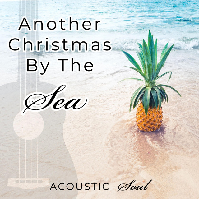 Happy Holiday - song and lyrics by Acoustic Soul | Spotify