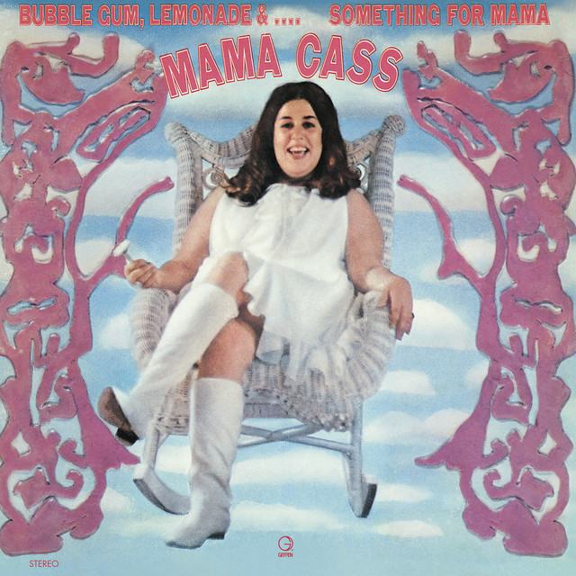 Easy Come Easy Go Song And Lyrics By Cass Elliot Spotify