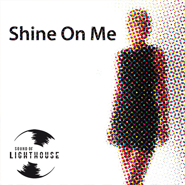 Shine On Me - Single by Eyra Moon | Spotify