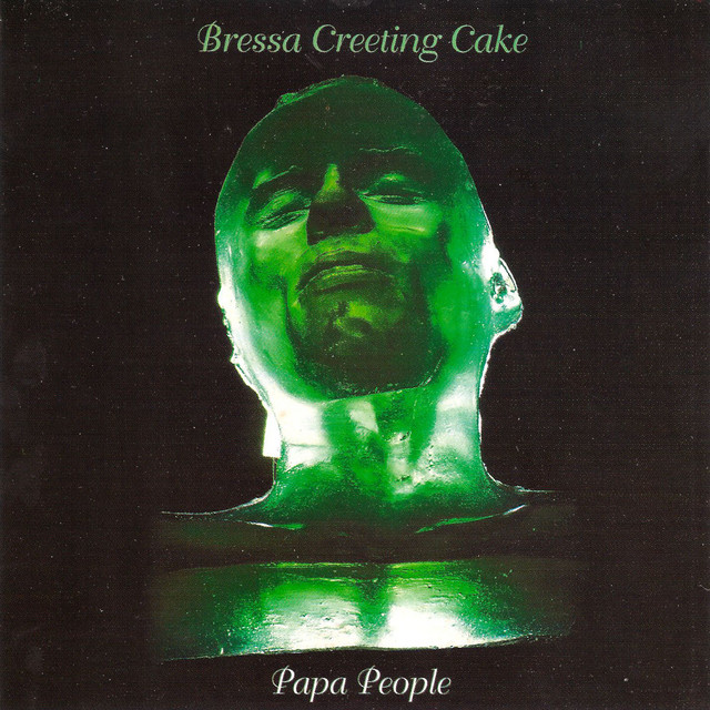Beer Ginka - song and lyrics by Bressa Creeting Cake | Spotify
