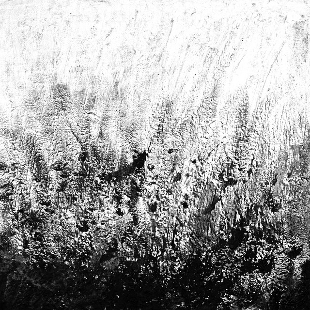 COMPLAXENT - EP by seo | Spotify