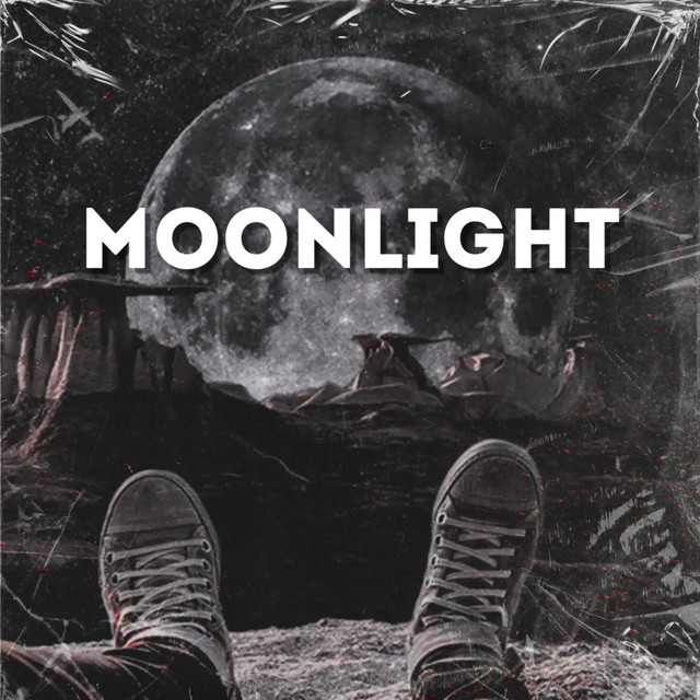 Moonlight - Single by Henry Pluto | Spotify