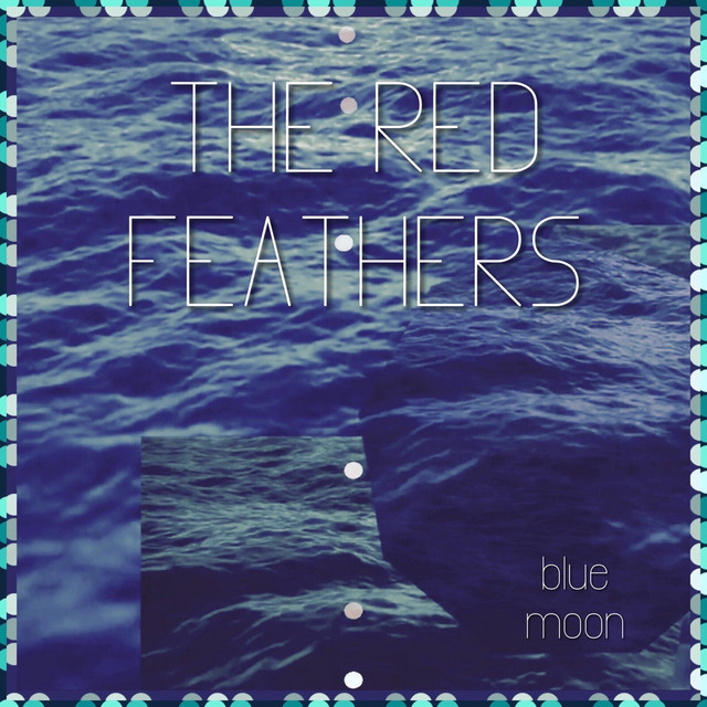 BPM and key for songs by The Red Feathers | Tempo for The Red Feathers ...