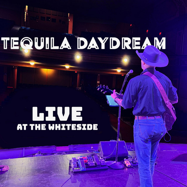 Tequila Daydream Concert & Tour History | Concert Archives