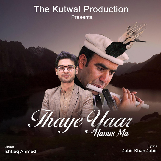 Ishtiaq Ahmed: Songs list, genres, analysis and similar artists - Chosic