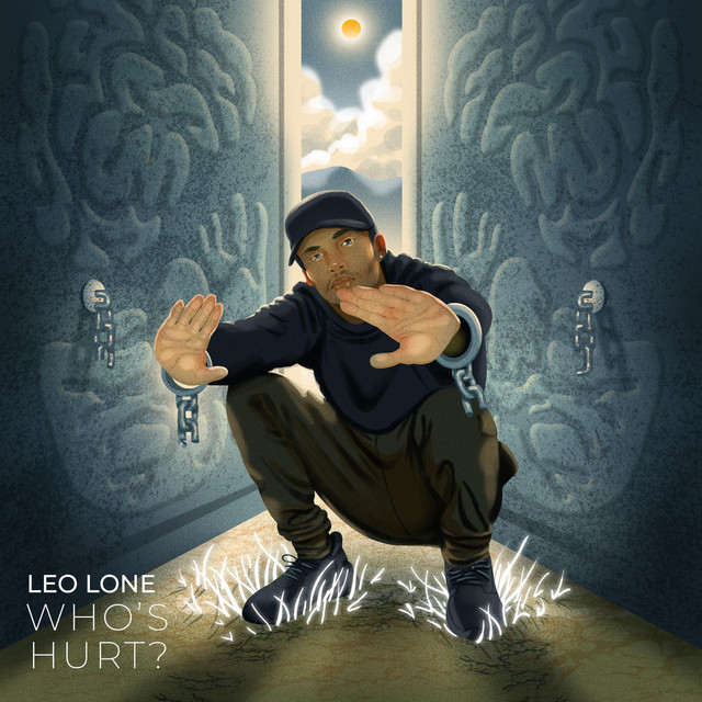 Leo Lone | Spotify