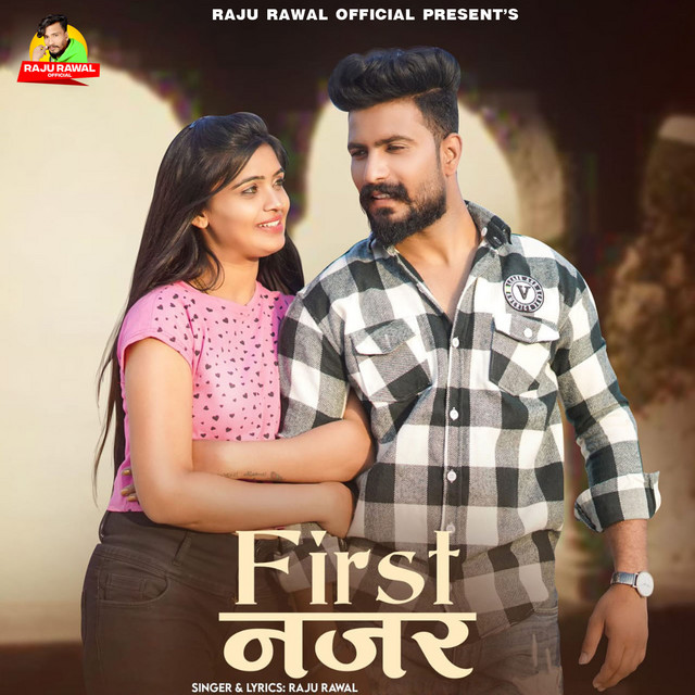 First Najar - Single by Raju Rawal | Spotify
