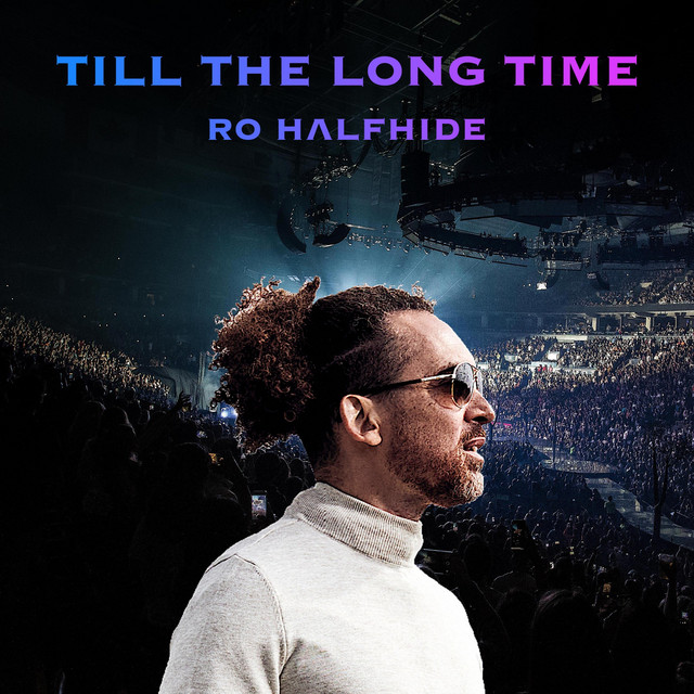 Ro Halfhide - Songs, Events and Music Stats | Viberate.com