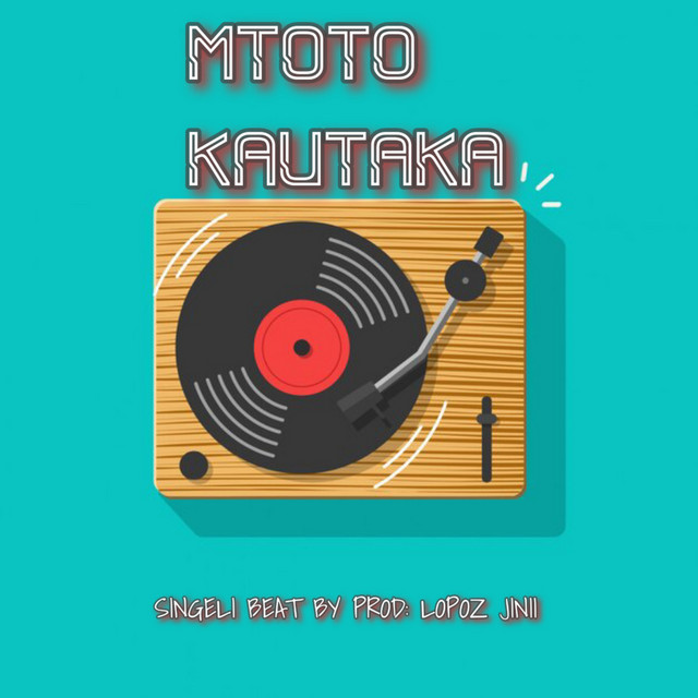 heat Beat | Spotify