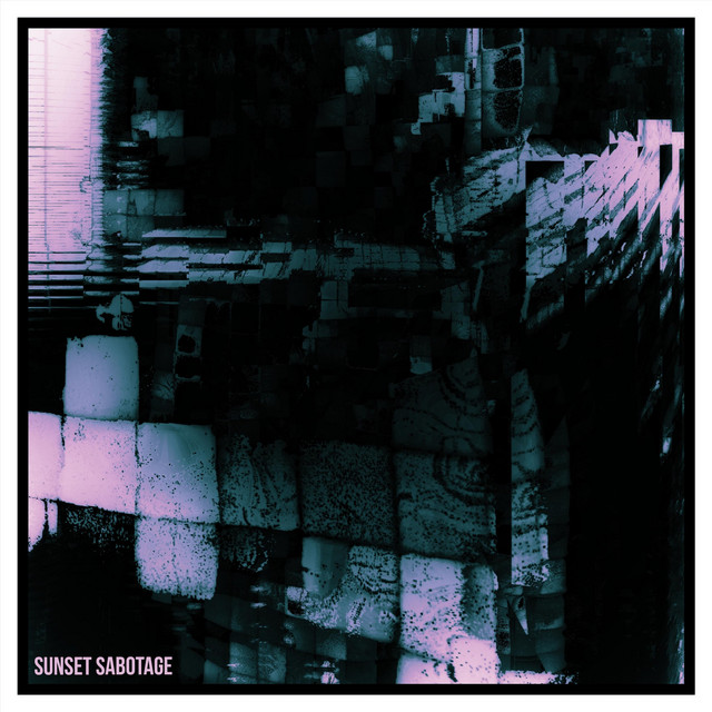 Sunset Sabotage - EP by Sunset Sabotage | Spotify