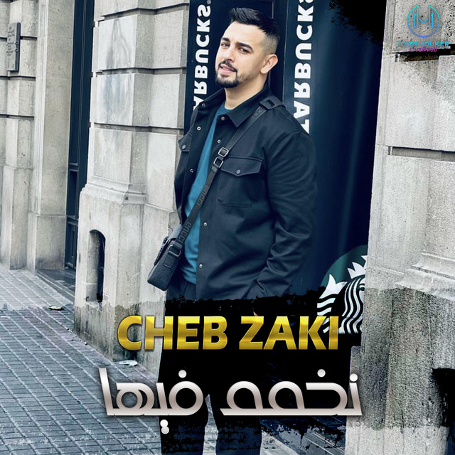 Cheb Zaki (Toujours Nkhamem Fiha) - Single by Rai Rock | Spotify