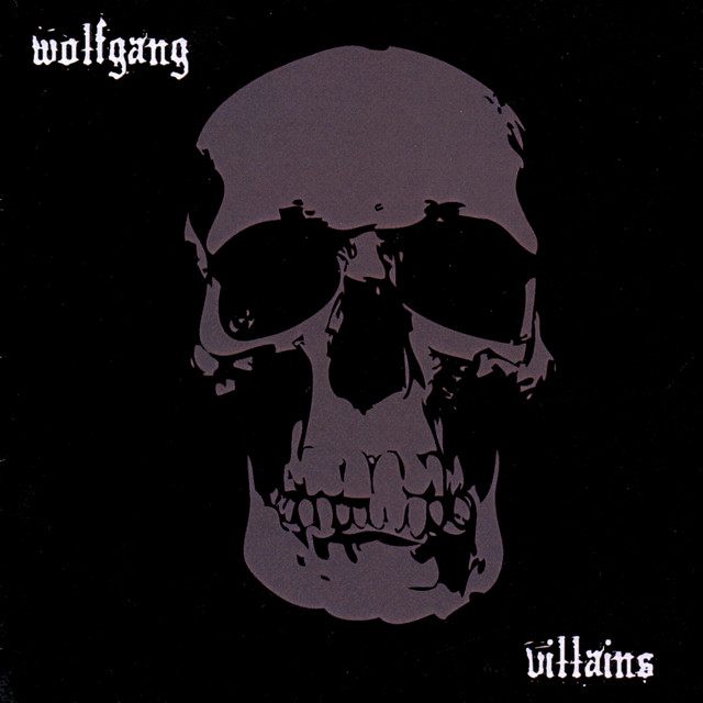 Nme – música e letra de Wolfgang | Spotify