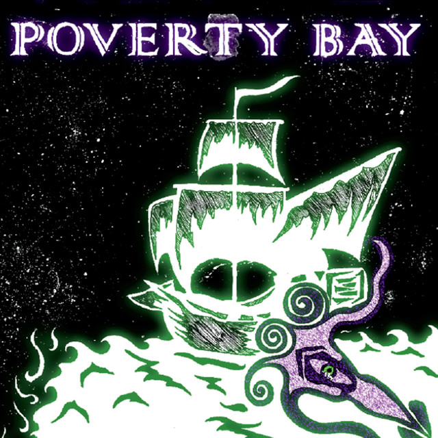 Poverty Bay Concert & Tour History | Concert Archives