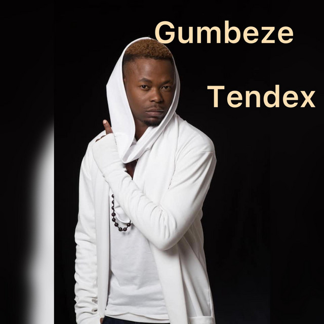 Tendex | Spotify