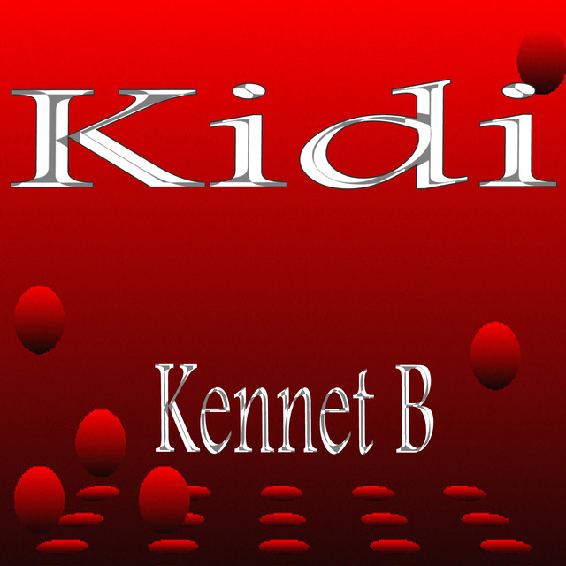 Kuon Town - song and lyrics by Kennet B | Spotify