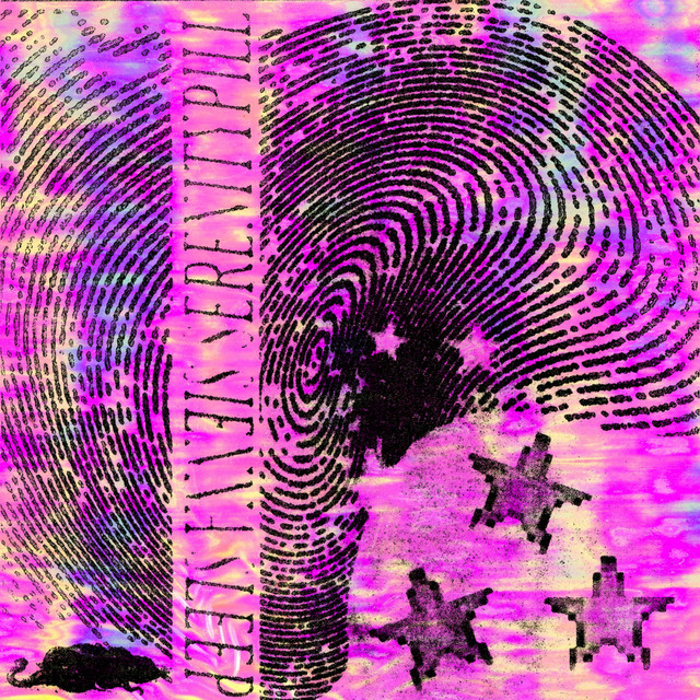 Sienna Sleep & Serenity Pill - Album by Sienna Sleep | Spotify