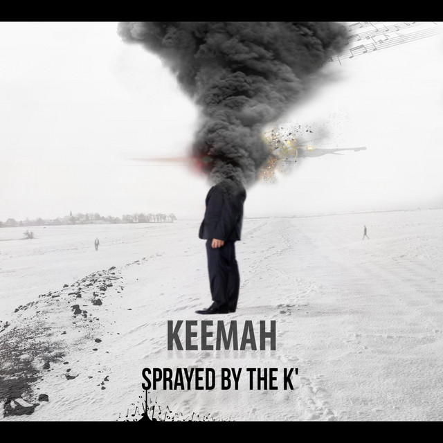 Keemah - Songs, Events and Music Stats | Viberate.com