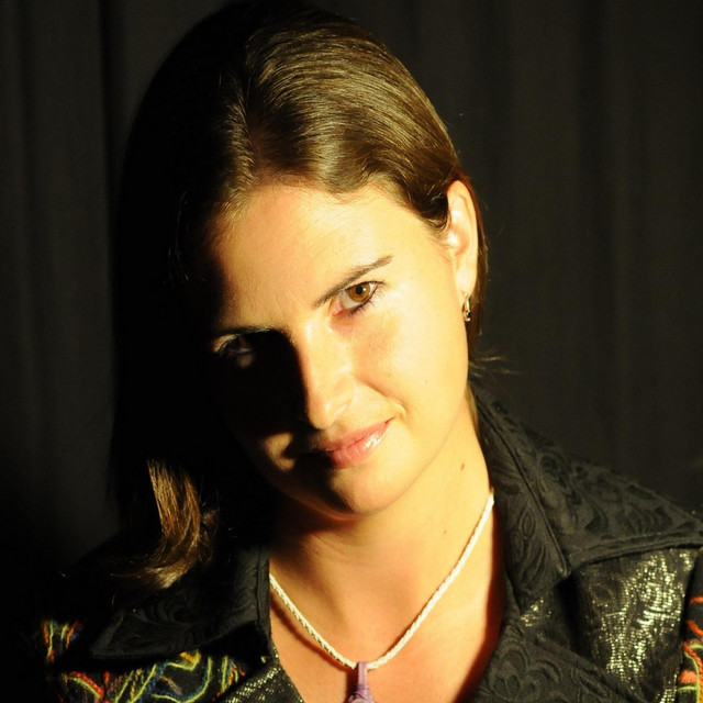 Deborah Ivri | Spotify