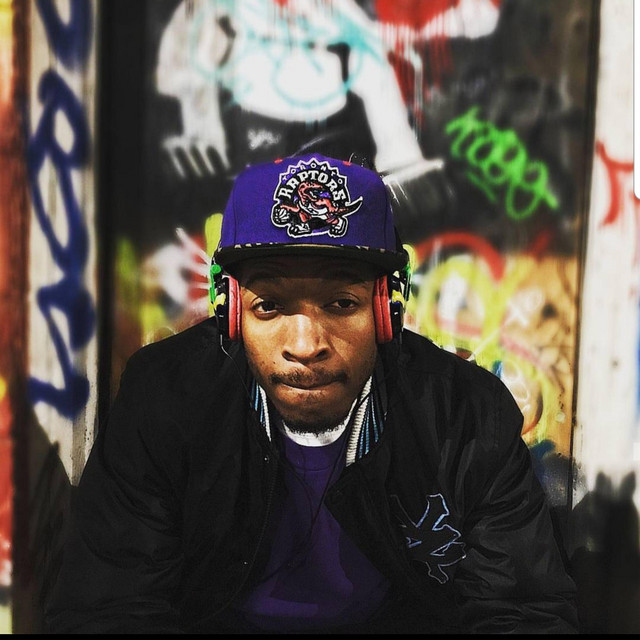 DMX - Single by Childish R3DD | Spotify