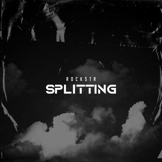 SPLITTING - song and lyrics by Eso Rockstr | Spotify