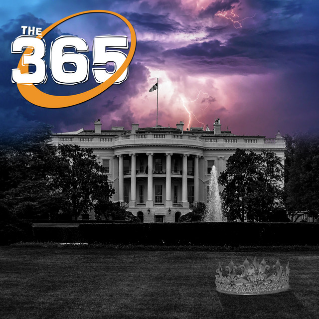 The 365 | Spotify