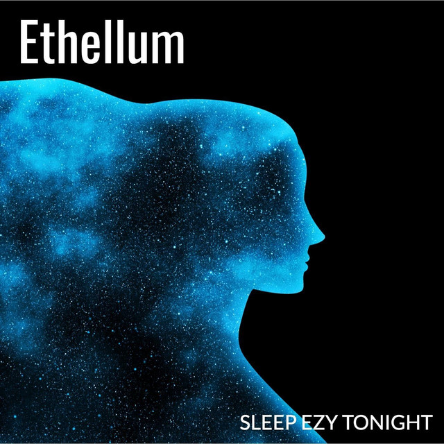 Ethellum - Single by Sleep Ezy Tonight | Spotify