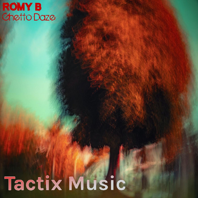Holographic - Original Mix - song and lyrics by Romy B | Spotify