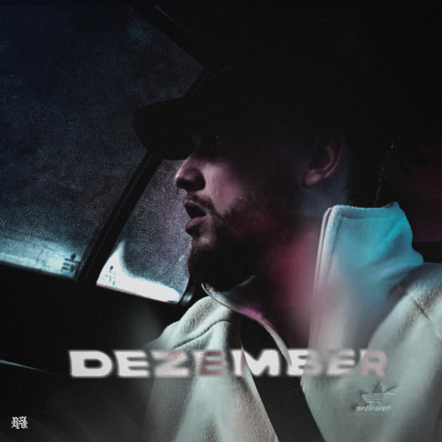 Dezember - Single by MiZeb | Spotify