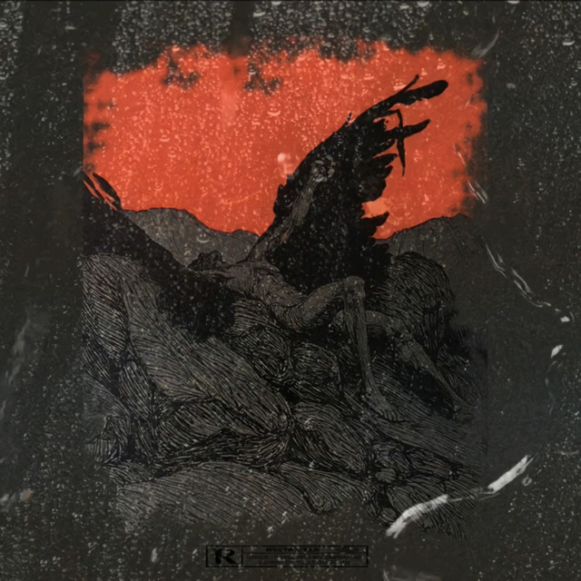 Sonsuz Qorxum - Single by Wabben | Spotify