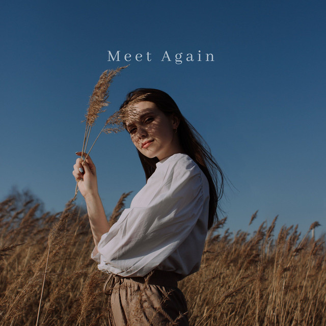 Knoll music | Spotify