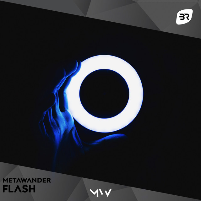 Flash - Single by Metawander | Spotify