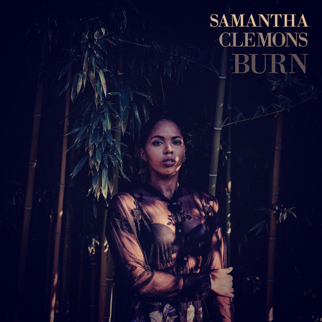 No Room - song and lyrics by Samantha Clemons | Spotify