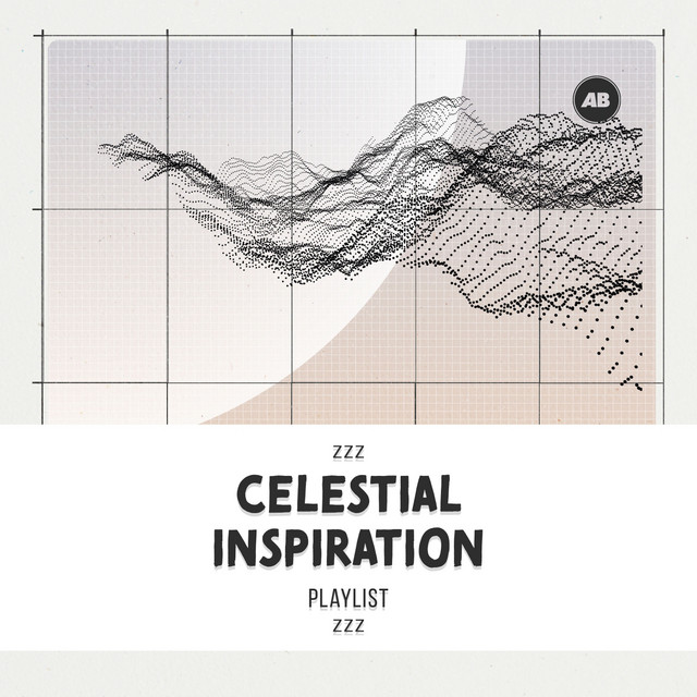 zZz Celestial Inspiration Playlist zZz - Album by Lullaby Land | Spotify