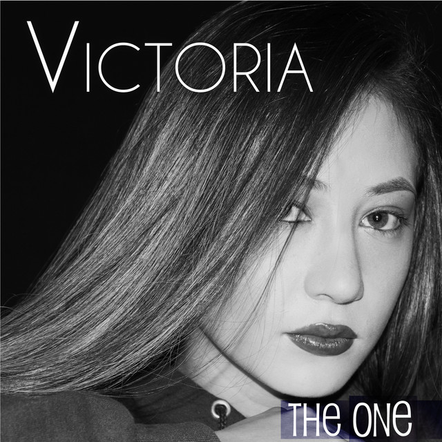 Victoria | Spotify