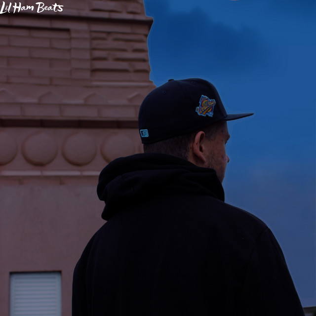 Raindrops - Single by Lil Ham | Spotify